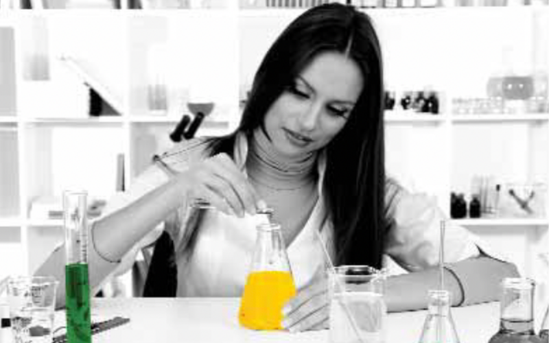 Il limbo dei vaccinati ReiThera - La Ragione