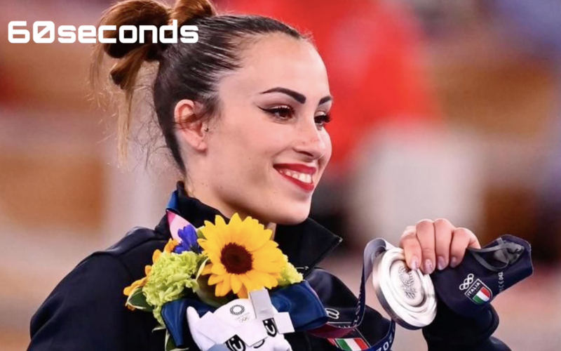 La bellezza e la meschinità - La Ragione