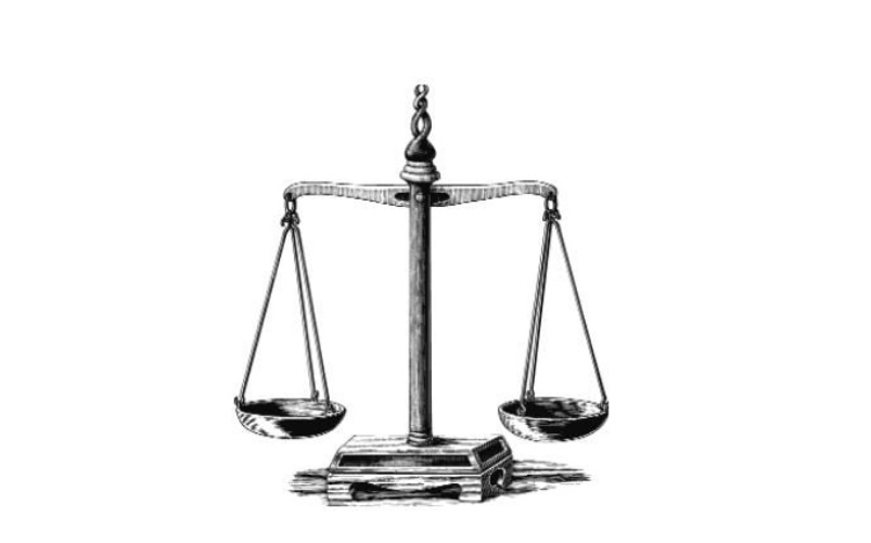 Gli inglesi tornano a once e libbre - La Ragione