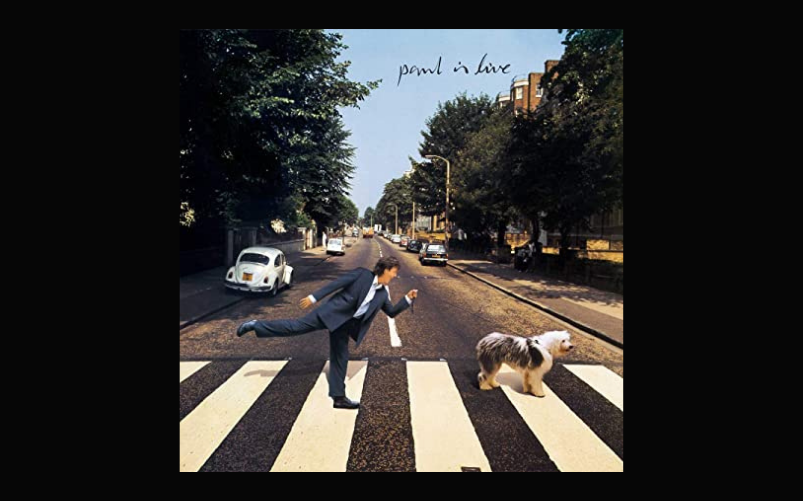 Paul is Dead, la leggenda della morte di McCartney - La Ragione