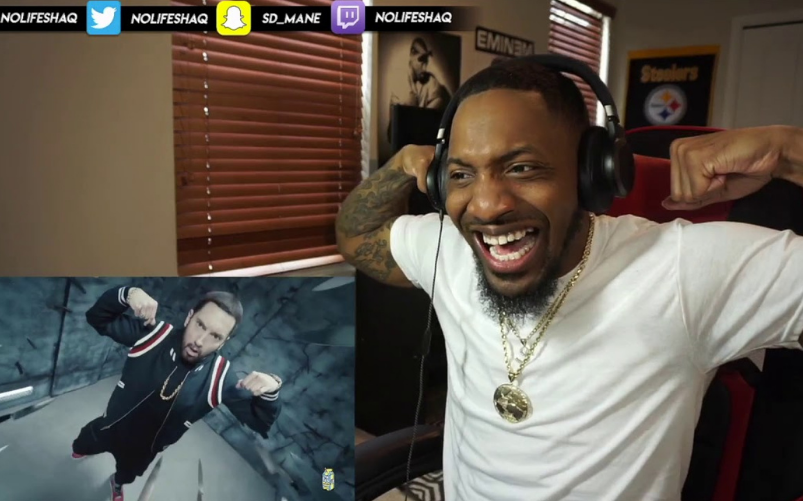 “First reaction: shock”, buona la prima! - La Ragione