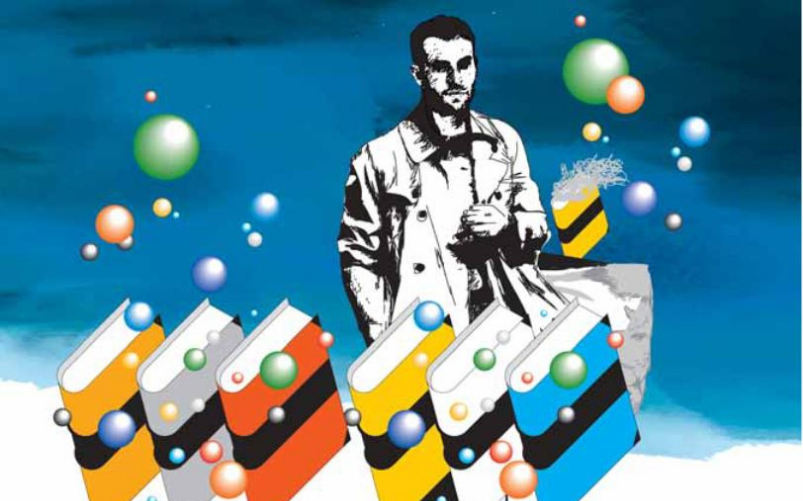 Povero lavoro - La Ragione