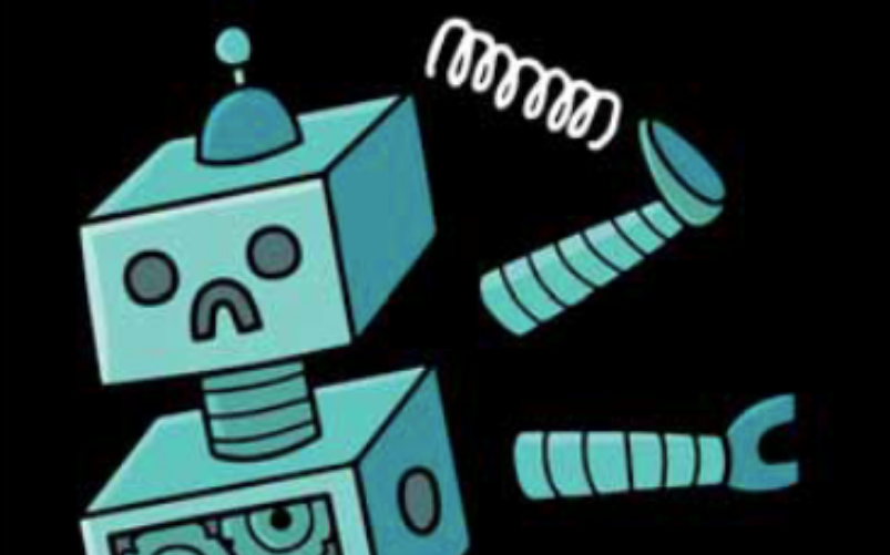 Alexa in down ed è ‘panico’ in tutta Europa - La Ragione