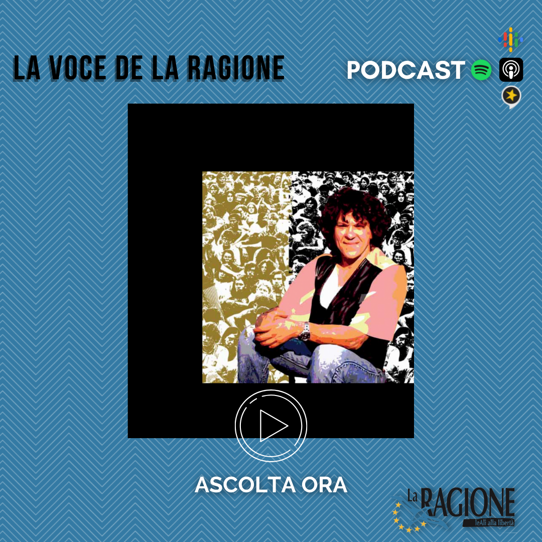Michael Lang e Woodstock - Federico Arduini - La Ragione