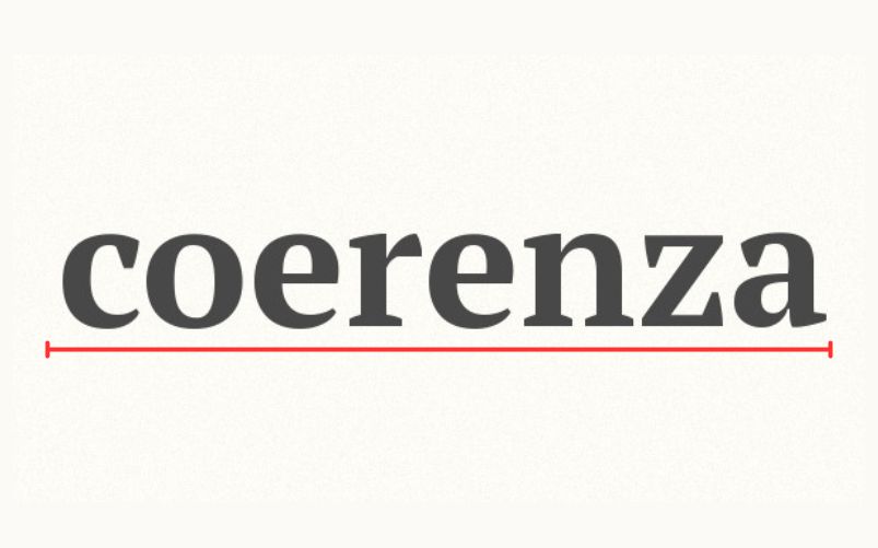 Coerenza, questa sconosciuta - La Ragione