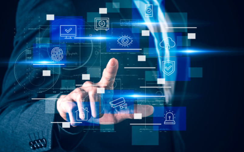 DigItalia, entusiasmi a parole - La Ragione