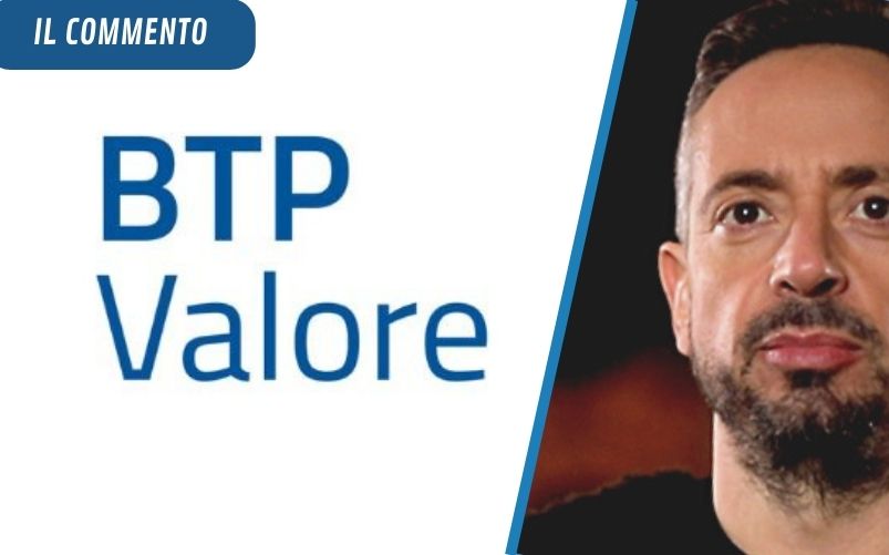 Titoli di Stato e tempismo, parla Christian Dominici - La Ragione