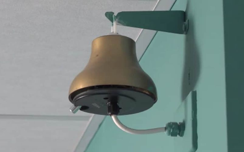 Scuola: torna a suonare la campanella - La Ragione