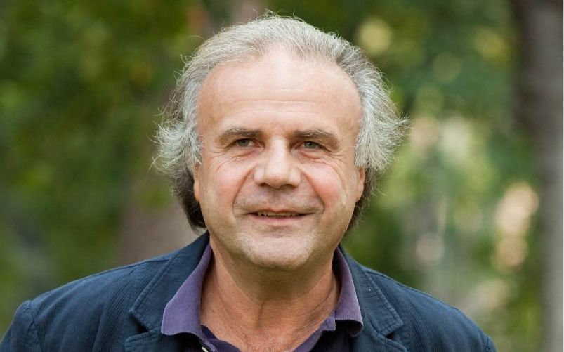 Ancora tanta libidine da dare, parla Jerry Calà - La Ragione