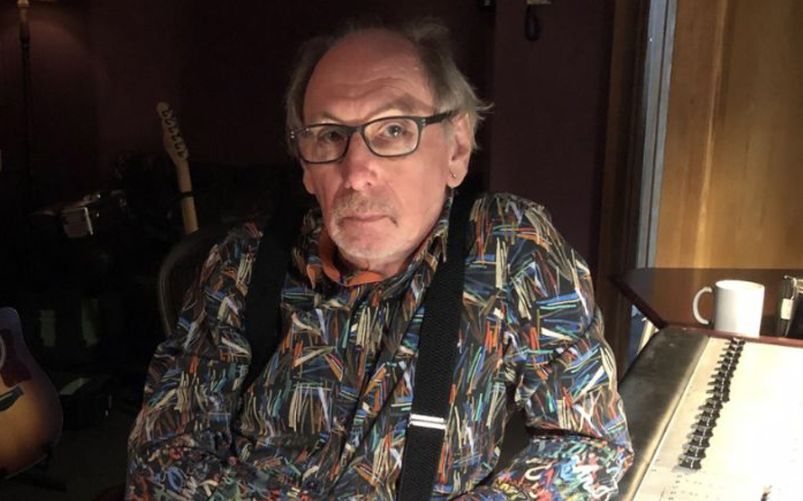 Vi racconto i Queen, parla Peter Hince, assistente personale di Freddie ...