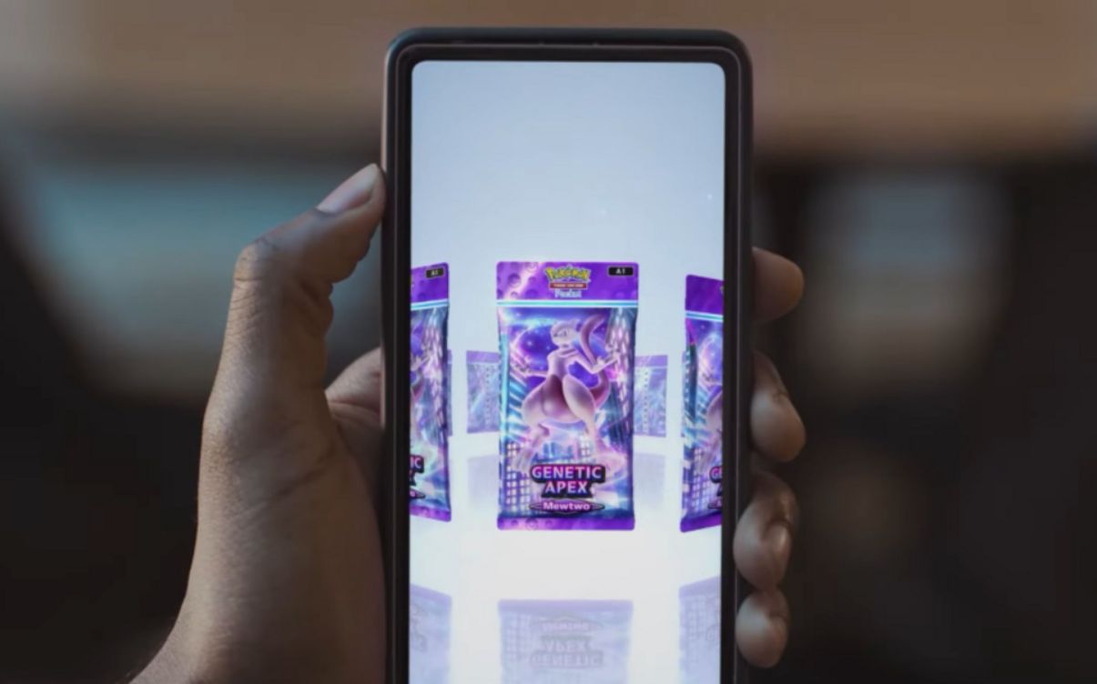 Torna la Pokémon mania con un'app da record - La Ragione