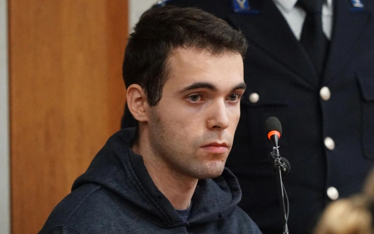 Filippo Turetta e le 75 coltellate dovute all’“inesperienza” - La Ragione