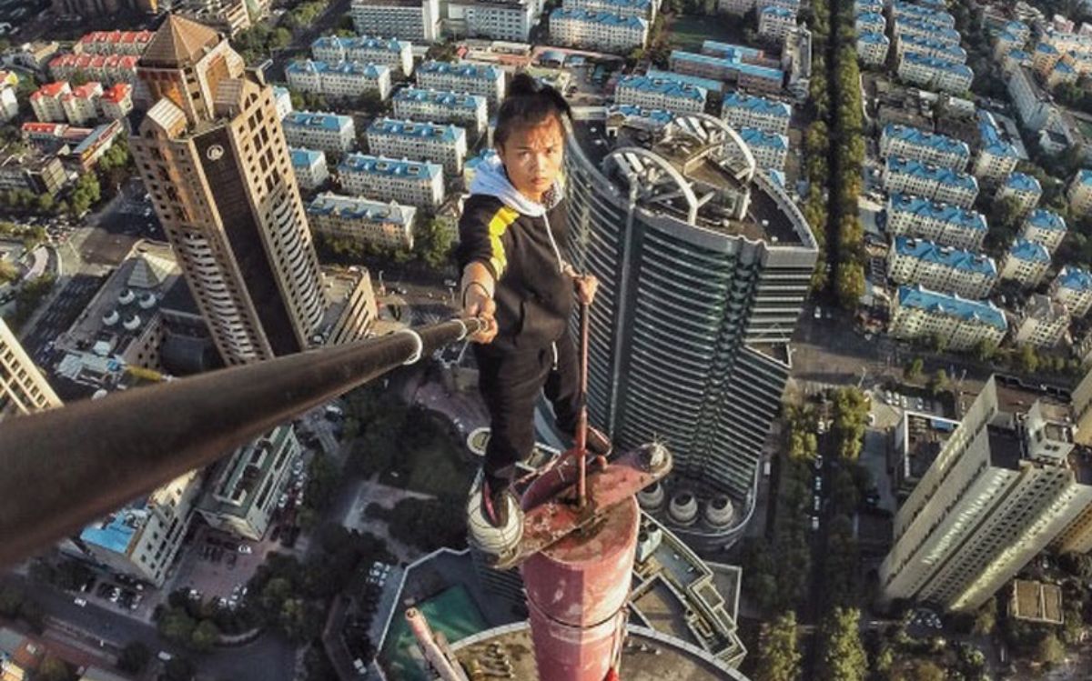 Quotidiano La Ragione - leAli alla libertà